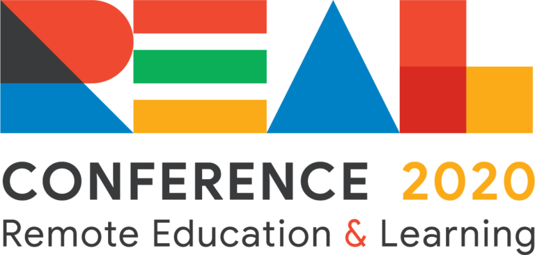 North Carolina Business Committee for Education