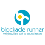 About - North Carolina Business Committee for Education