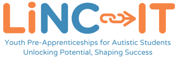 Initiatives - North Carolina Business Committee for Education